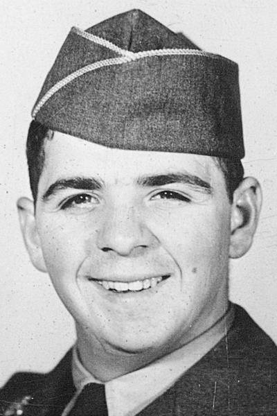 Carmen J. DeGennaro 1930-2019 | News, Sports, Jobs - Tribune Chronicle